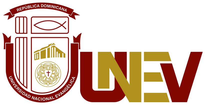 PERIODISMO Y SOCIEDAD, SANTO DOMINGO, RD. La Universidad Nac