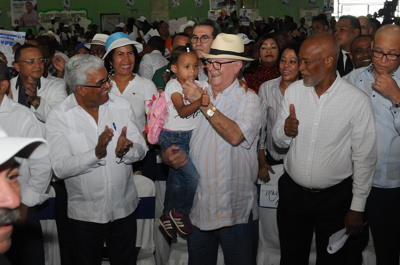 Recordando los grandes momentos de las carreras de campeones en el ...