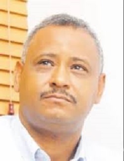 Angel Osiris Torres - Periodismo Y Sociedad