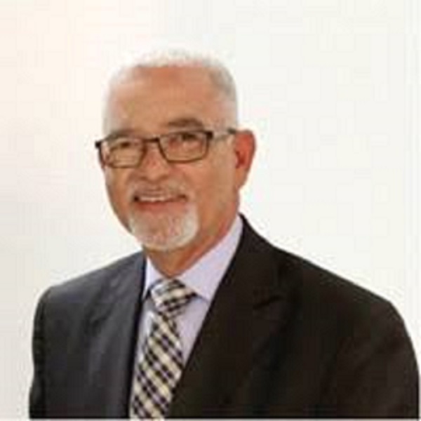 La pandemia global provocada por el Covid-19 y que mantiene al mundo