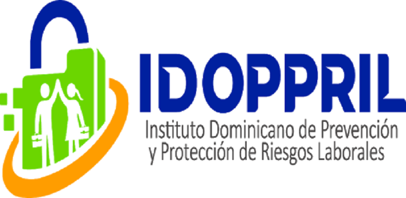 Santo Domingo, República Dominicana. -La cobertura para los trabajador