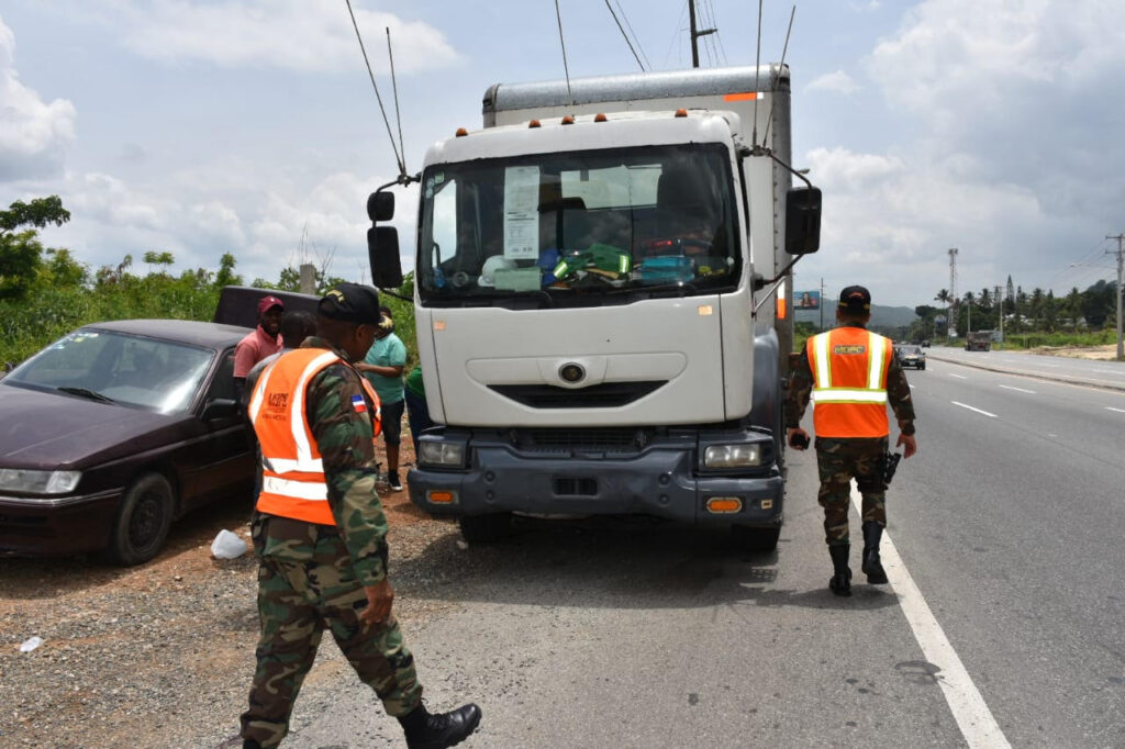 LOGO UASD - Periodismo Y Sociedad